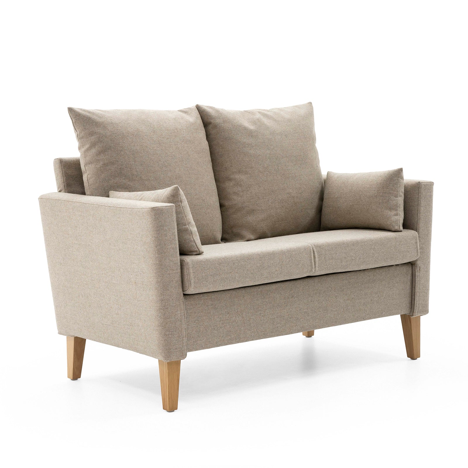 Boble | Helland Møbler