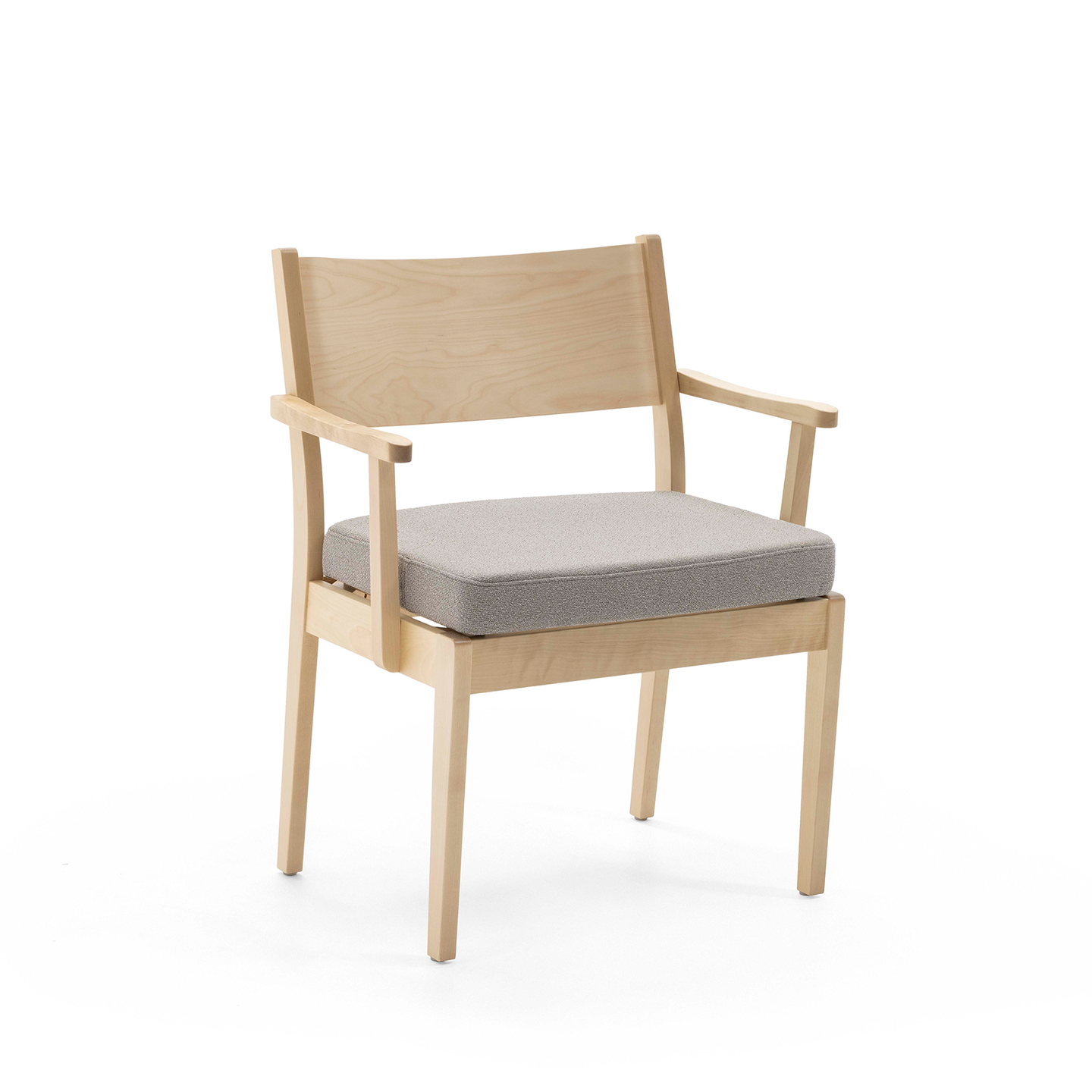 Nell chair | Helland Møbler