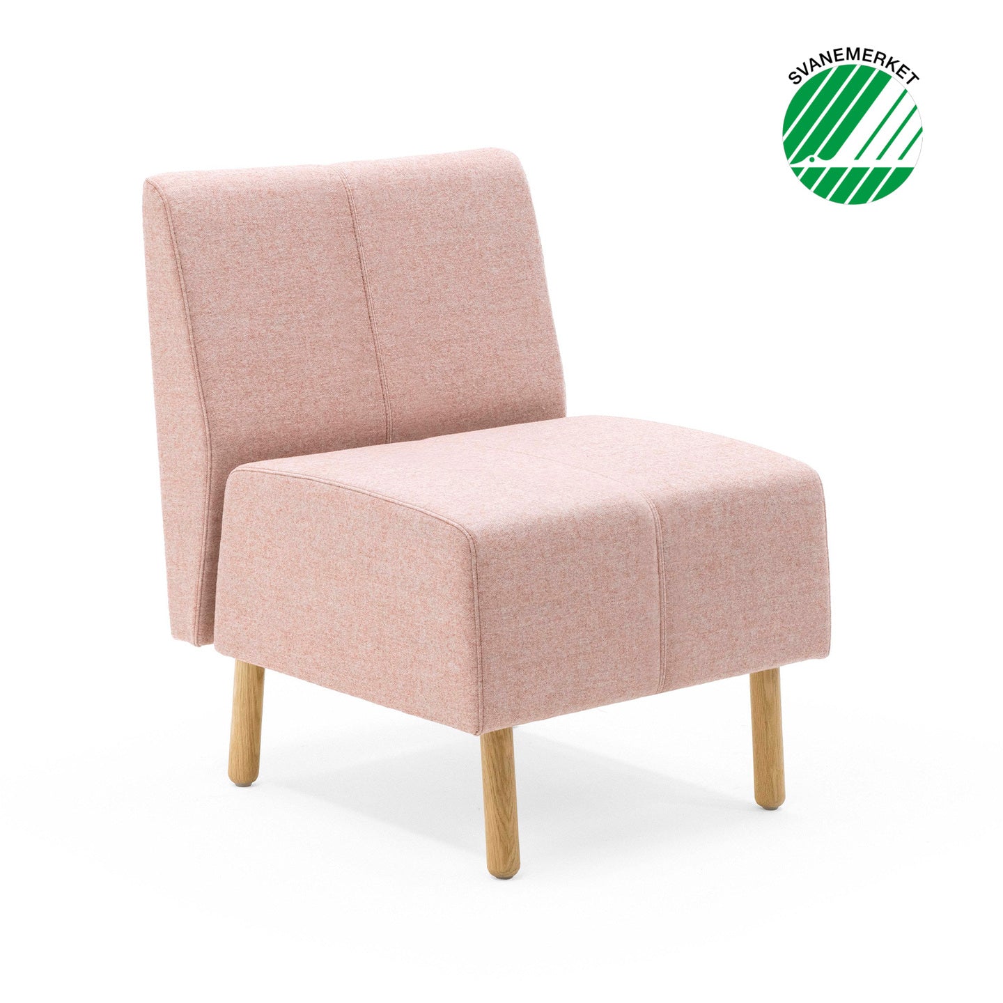 Timeout sittegruppe | Helland Møbler