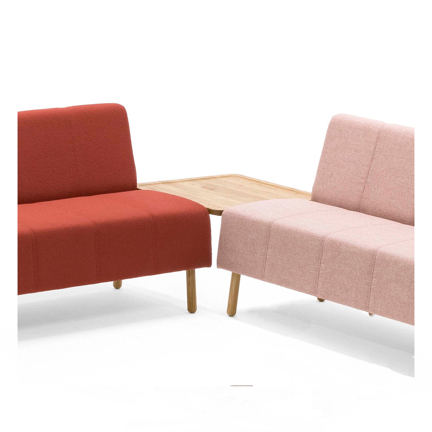 Timeout table | Helland Møbler