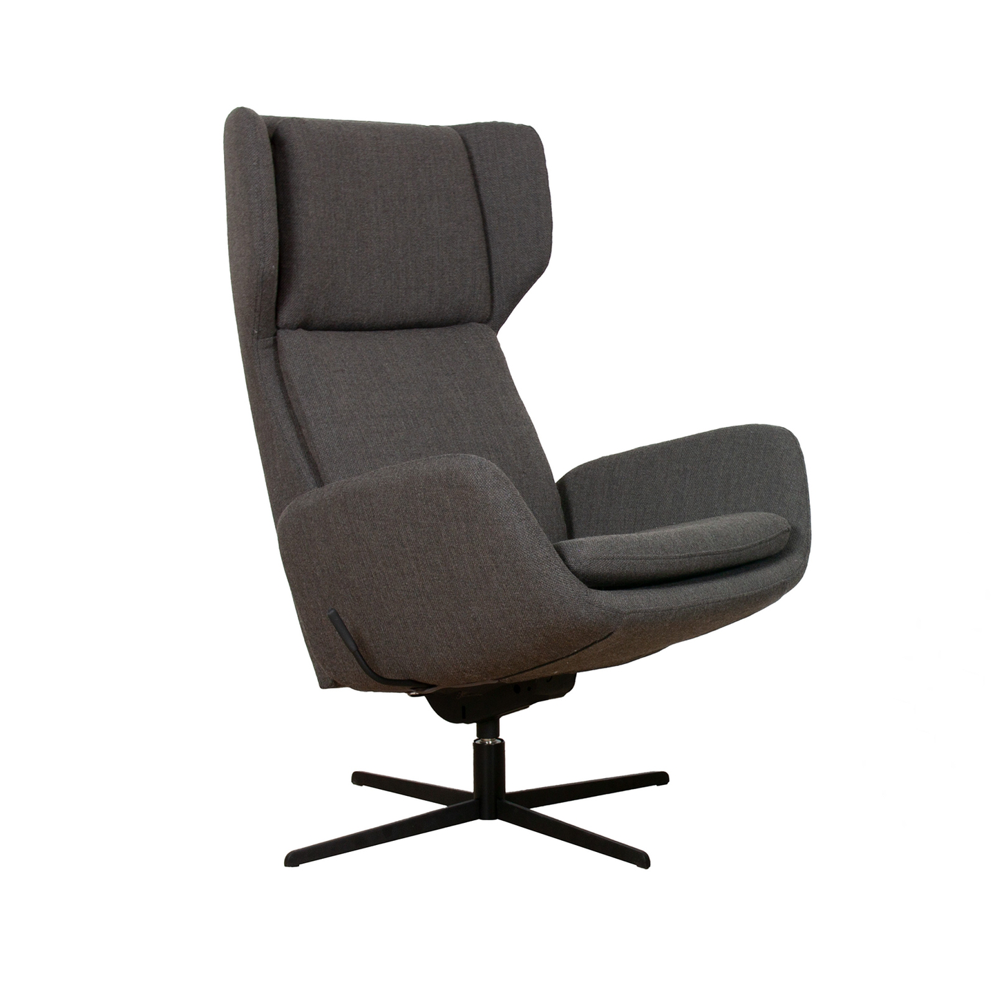 Tidal high back chair | Helland Møbler