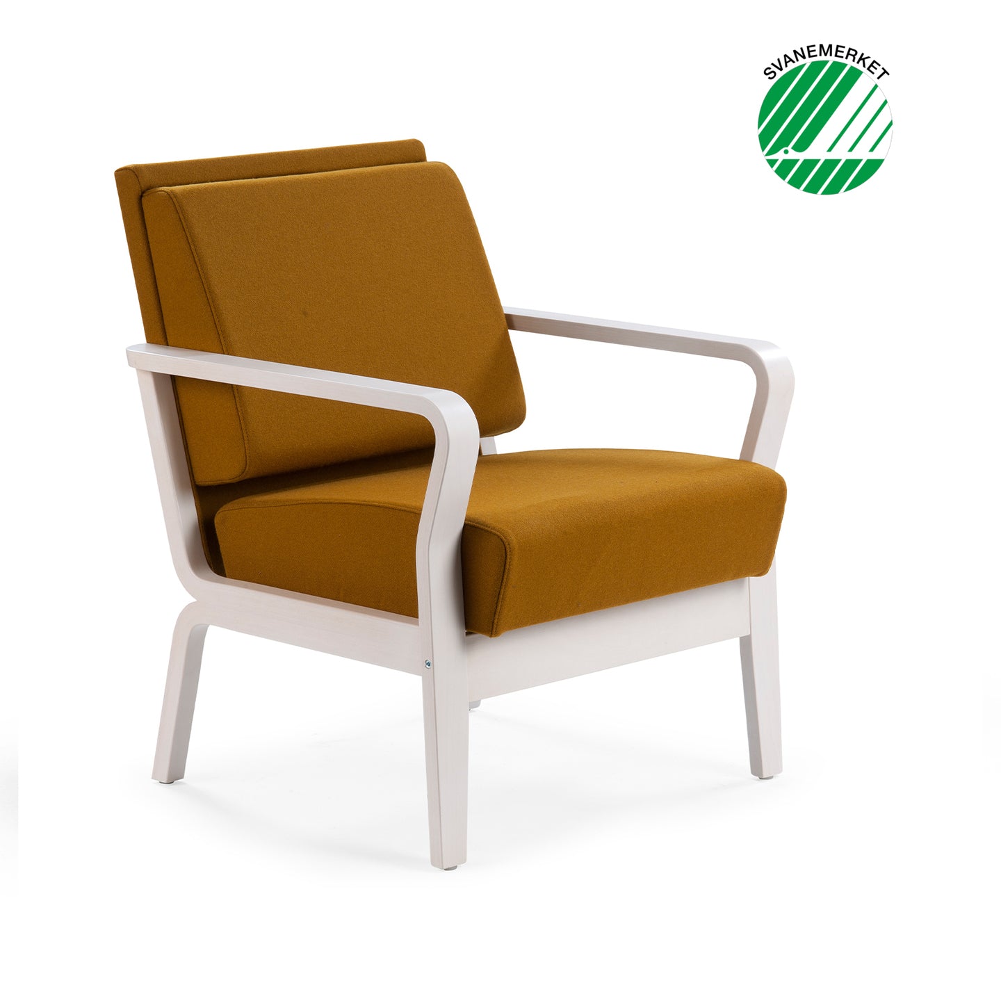 Duun | Helland Møbler