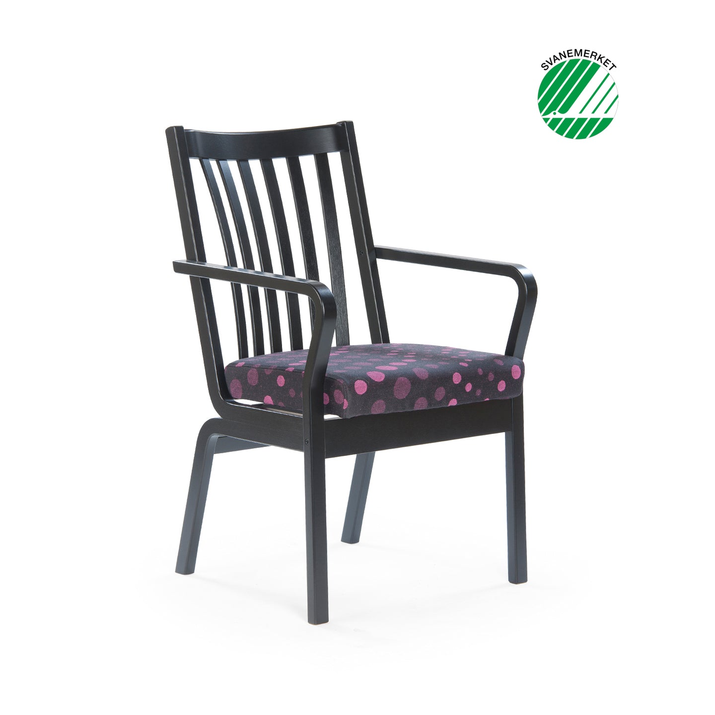 Down chair | Helland Møbler