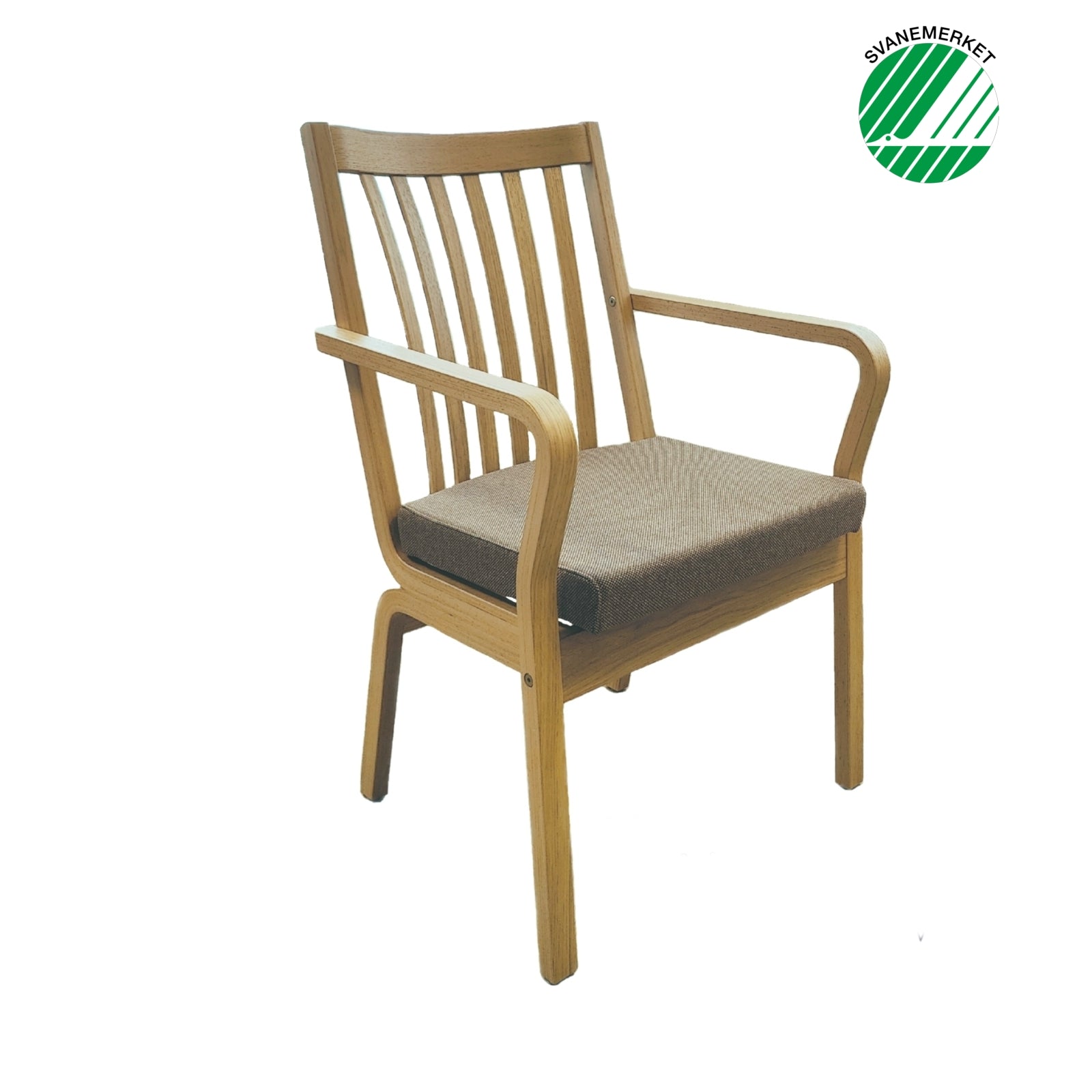 Down chair | Helland Møbler