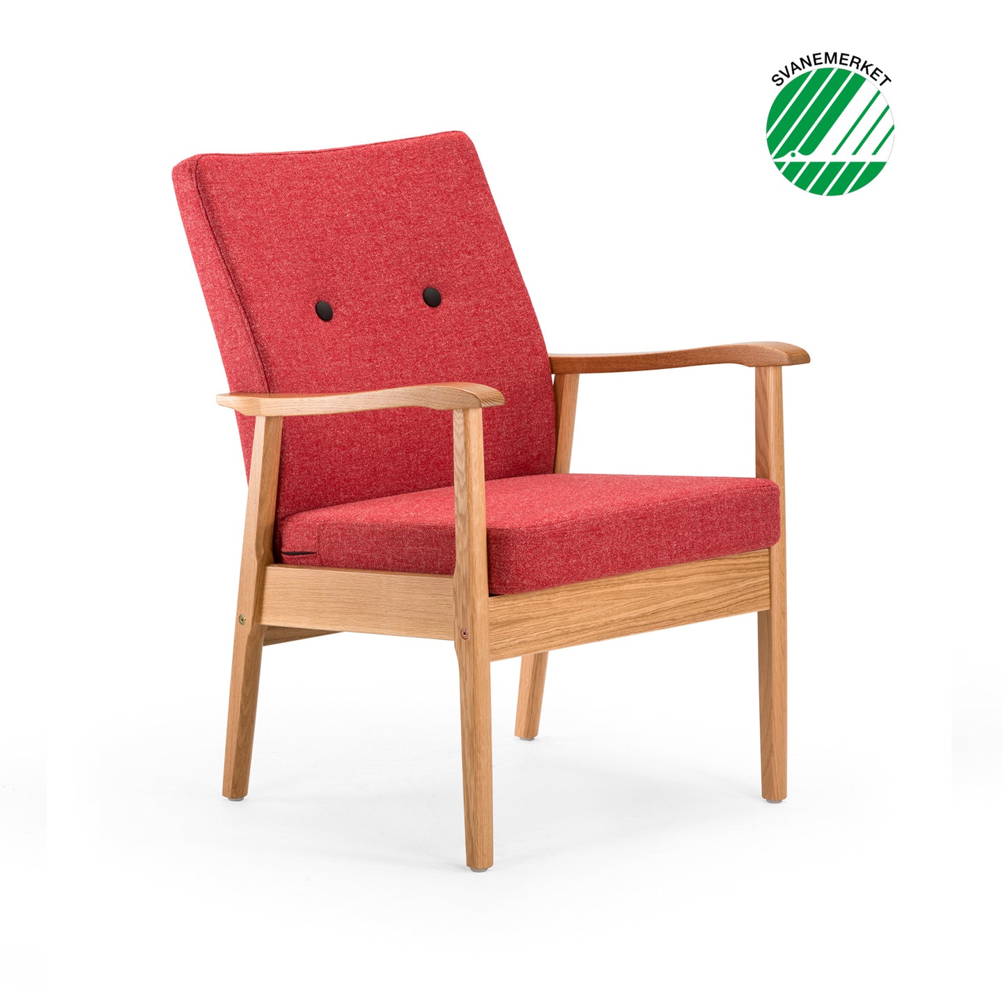 Pan | Helland Møbler