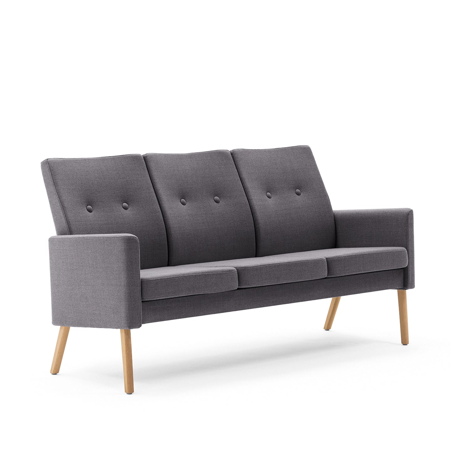 Pan sittegruppe | Helland Møbler