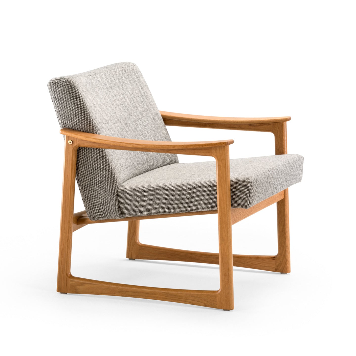 Chair | Helland Møbler