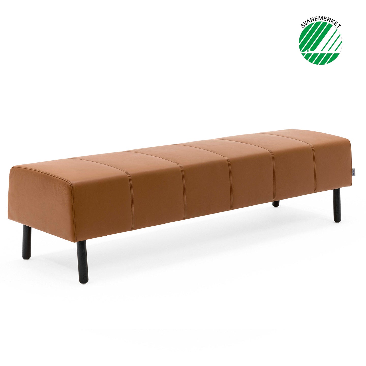 Timeout benk, 3-seter | Helland Møbler