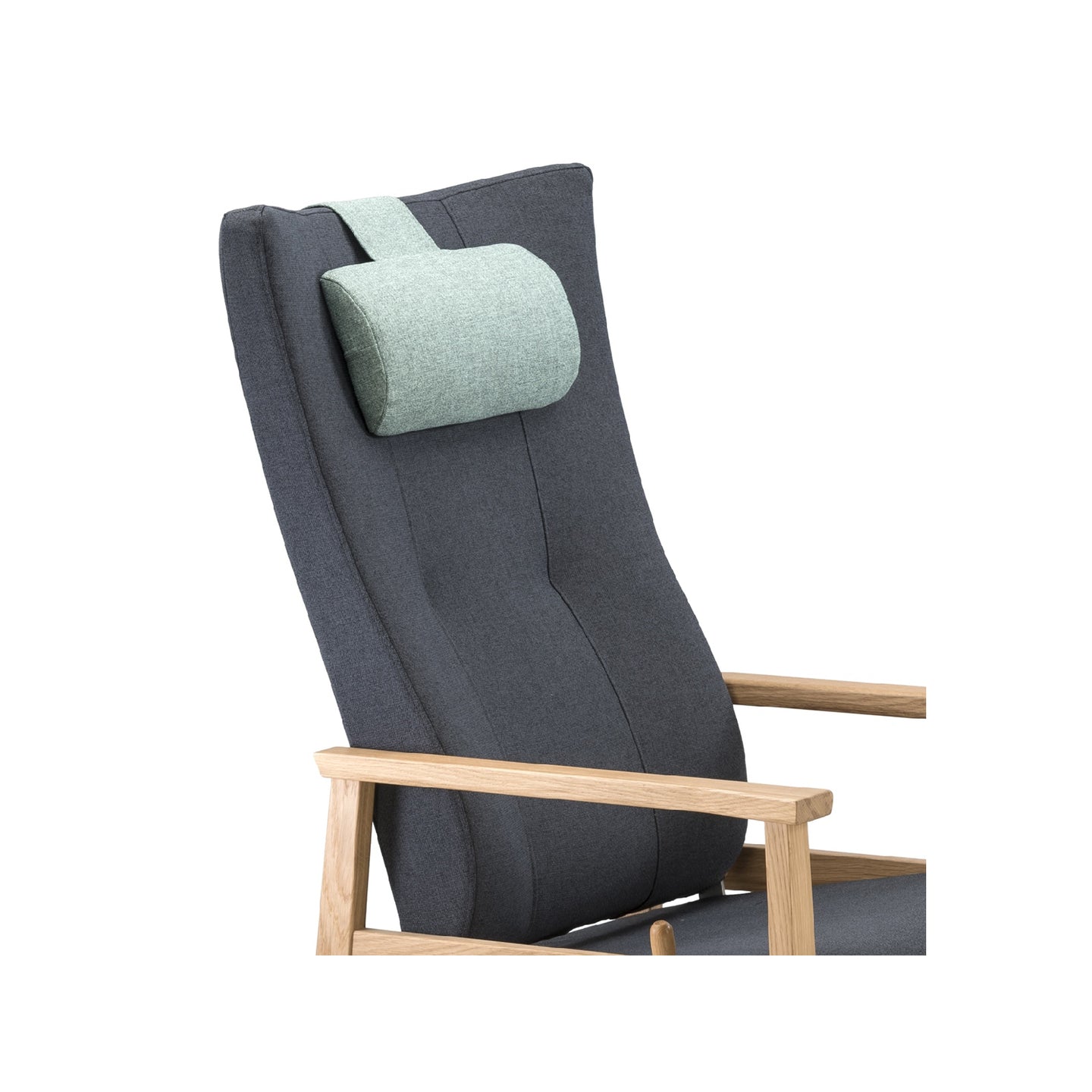 Produkter | Side | Helland Møbler