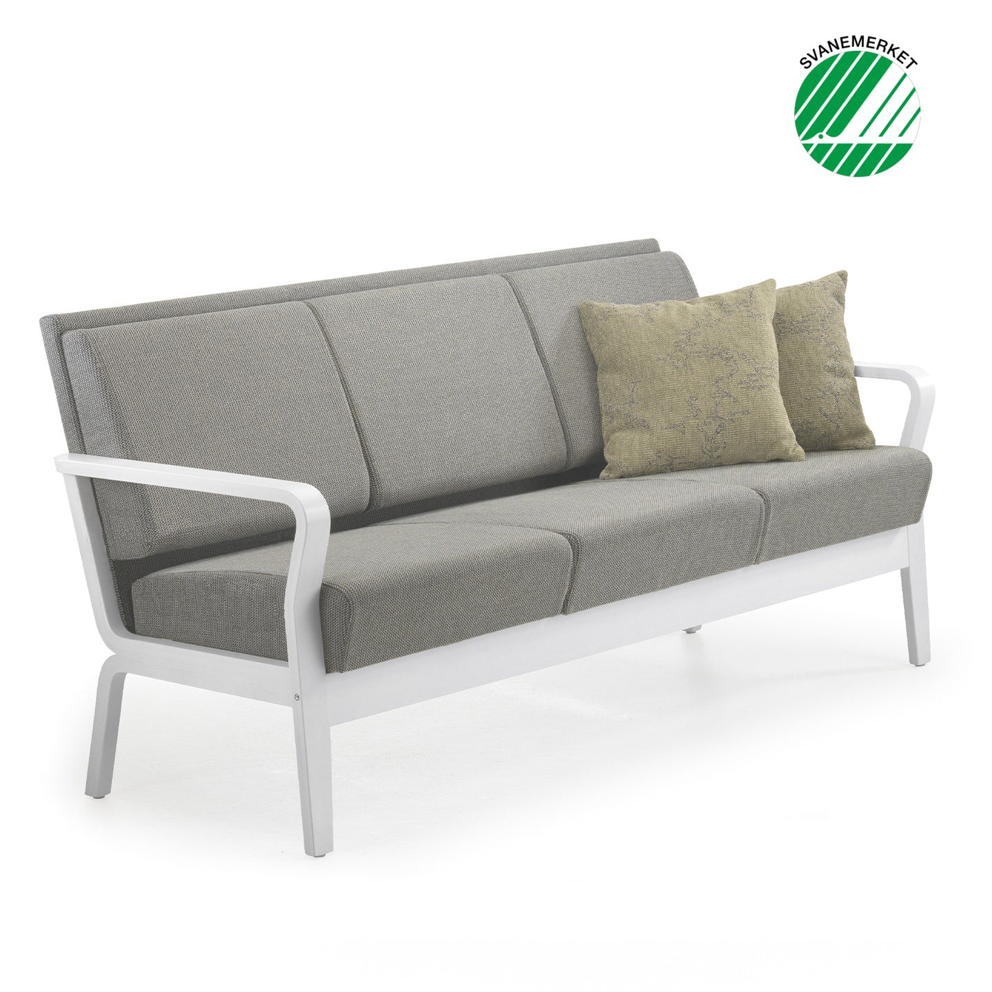 Duun seating group | Helland Møbler