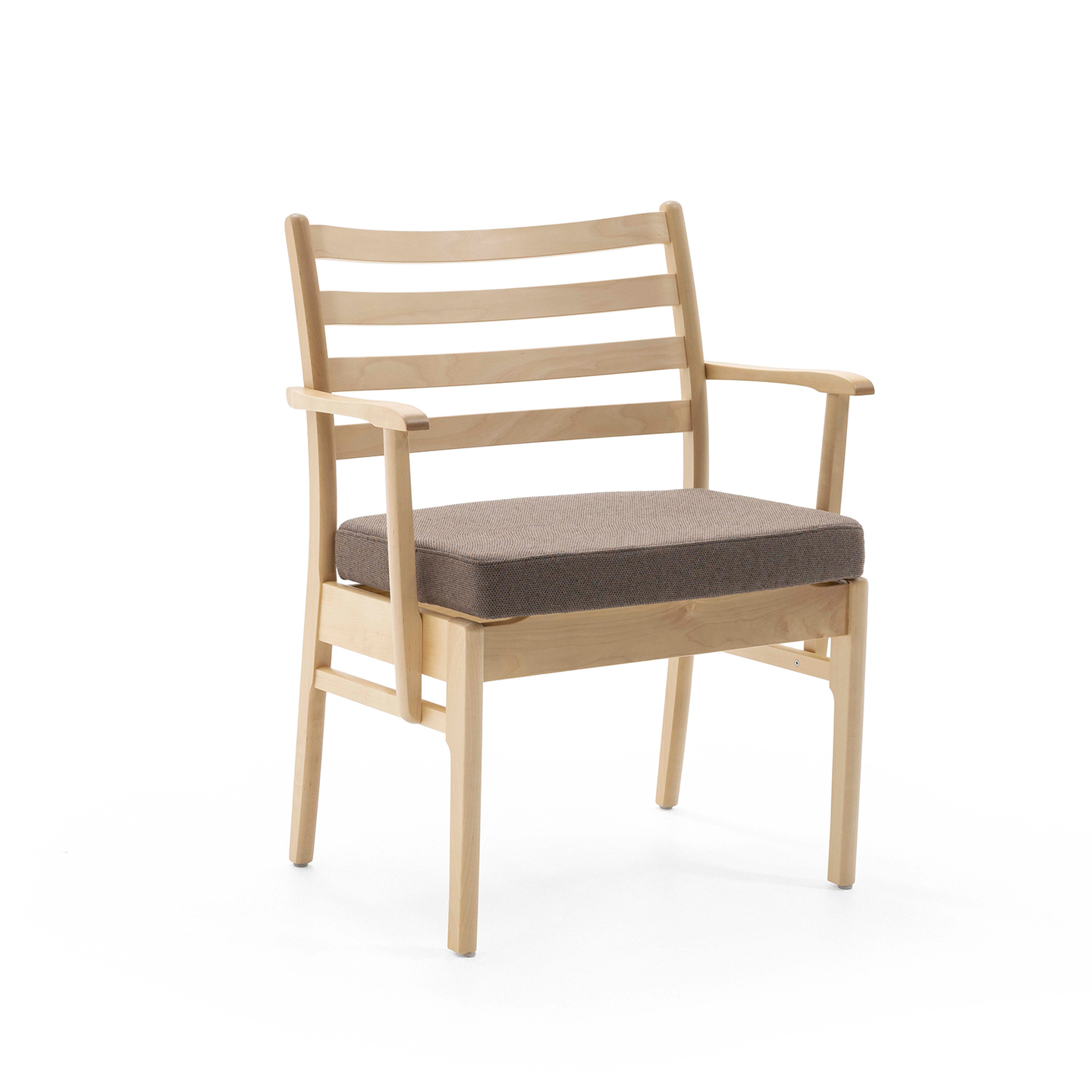 Pan chair | Helland Møbler